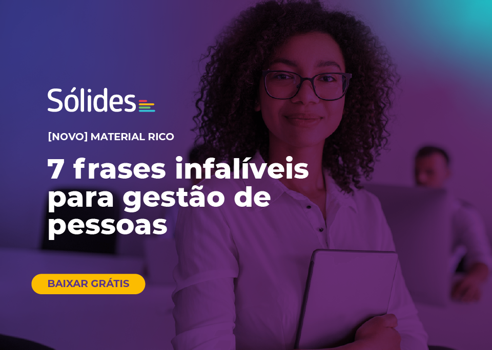 Frases para Gestão de Pessoas Frases para Gestão de Pessoas